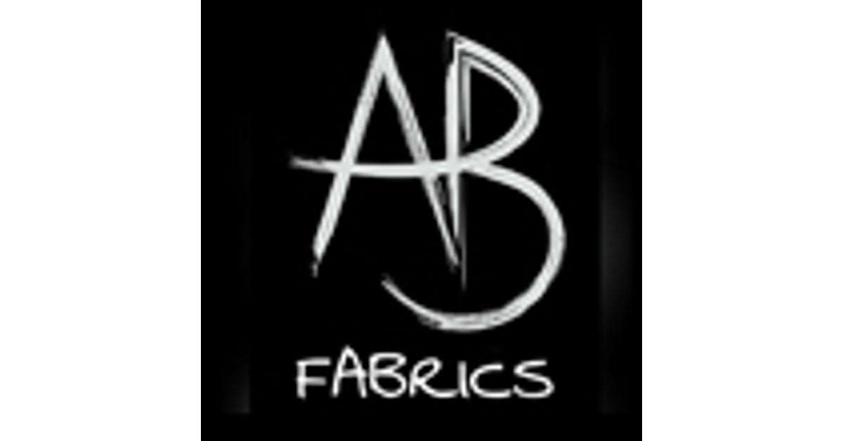 AB FABRICS